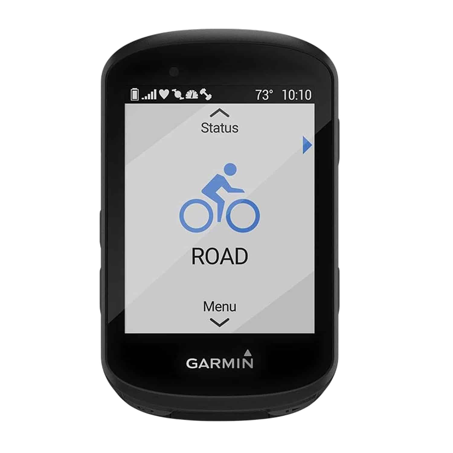 Best 5 Bike Computers of 2026: Navigate, Track, and Optimize Your ...