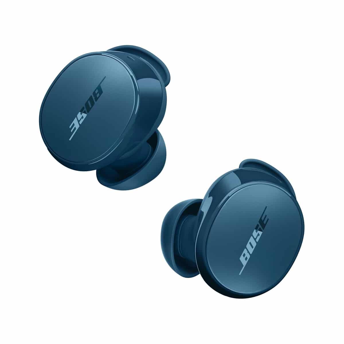 Best 5 Earbuds for Side Sleepers of 2026: Peaceful Sleep Without ...
