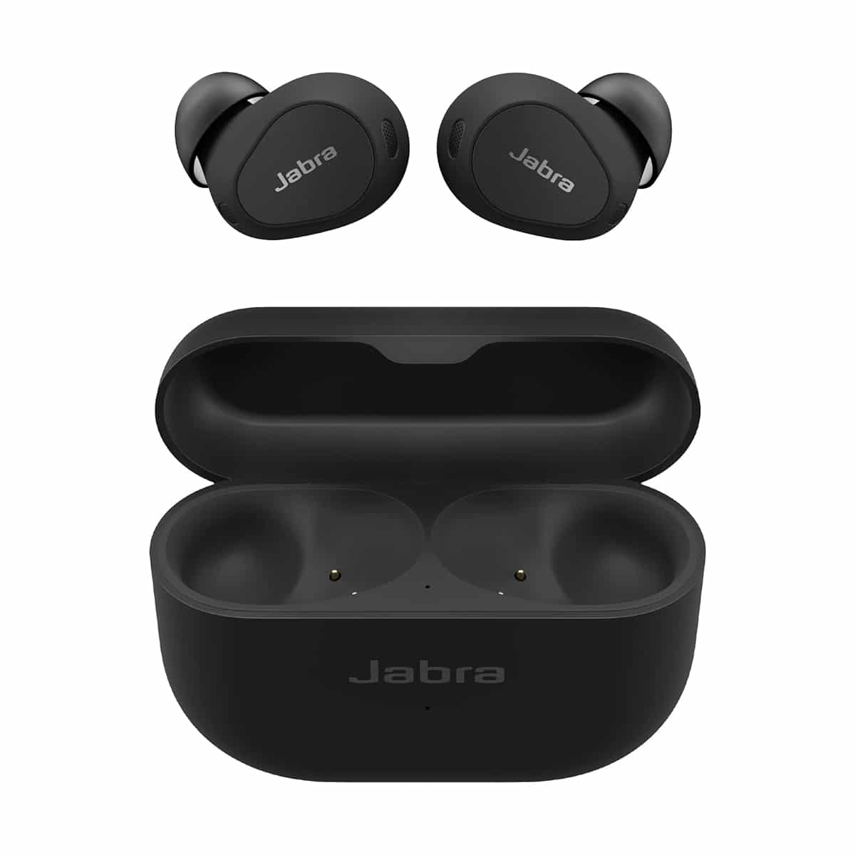 Best 5 Earbuds for Side Sleepers of 2026: Peaceful Sleep Without ...