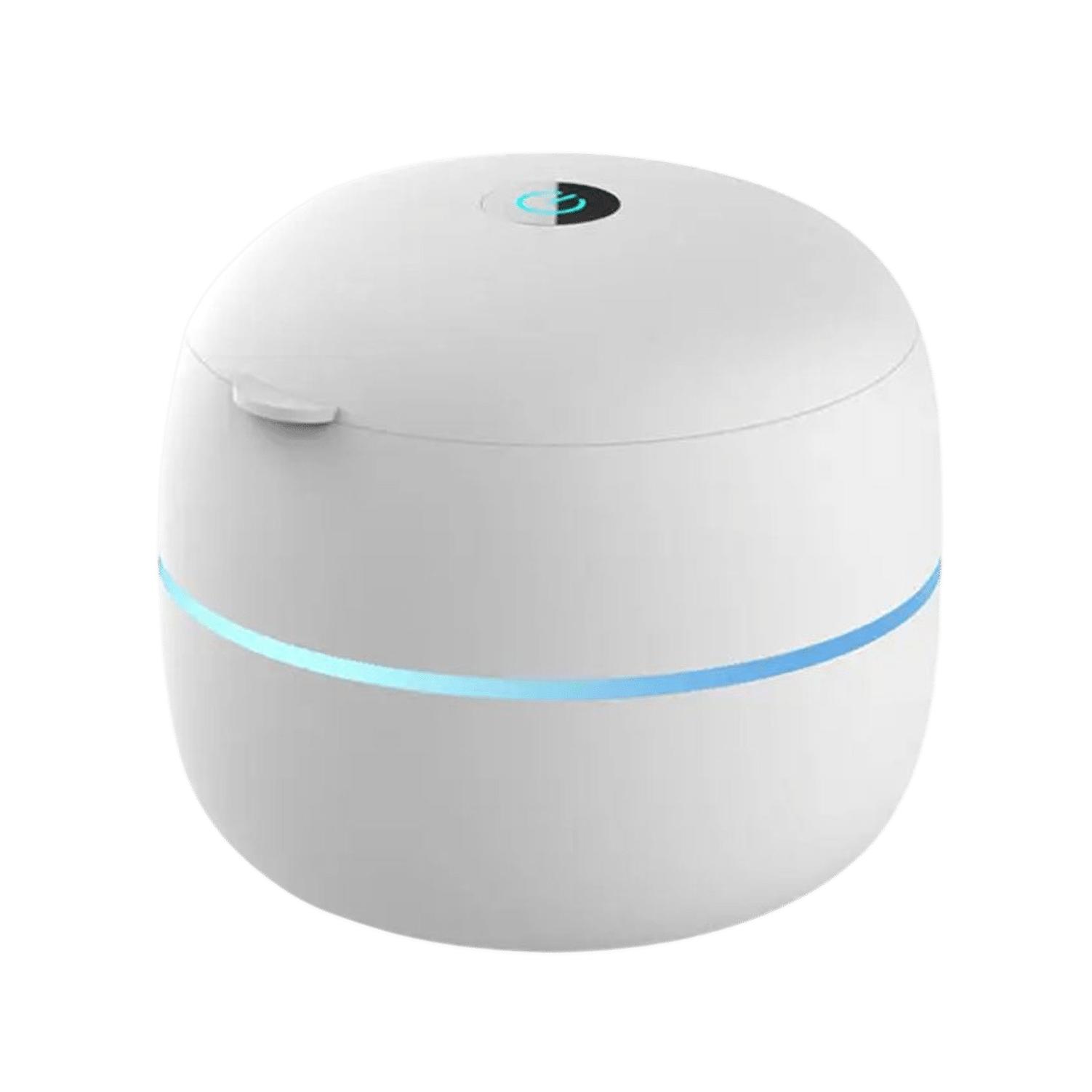 Best 5 Dental Pod Cleaners of 2026: Professional Sanitization for Your Oral Appliances