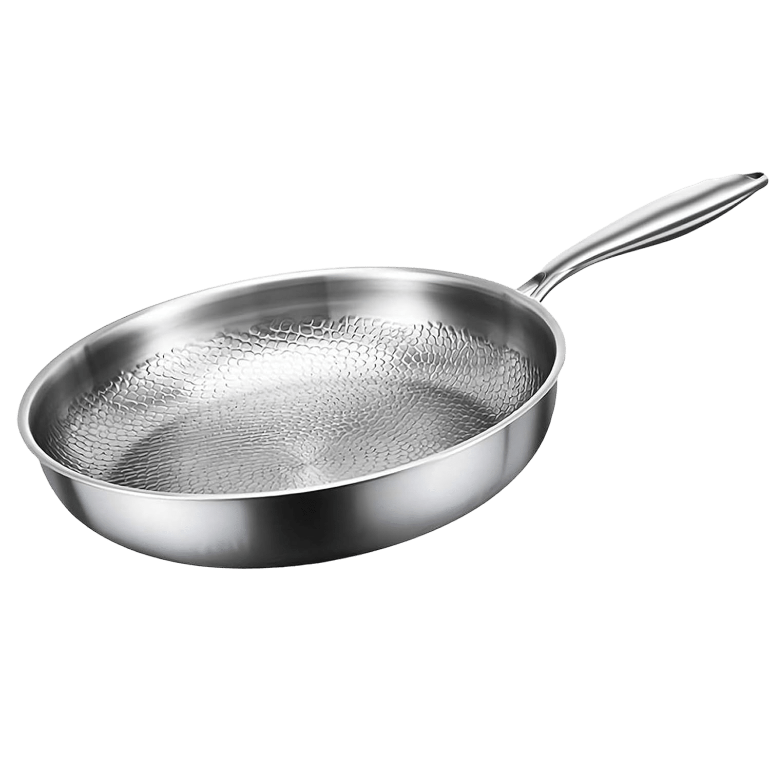 Best 5 Titanium Pans of 2026: Revolutionary Non-Stick Performance ...